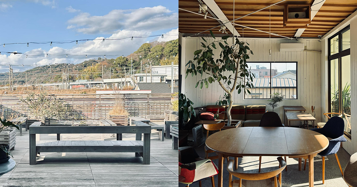 ブレンドゴト - OVACANS | オバカンス株式会社